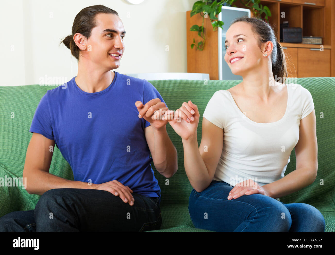 Accommodation difficulties hi-res stock photography and images - Alamy