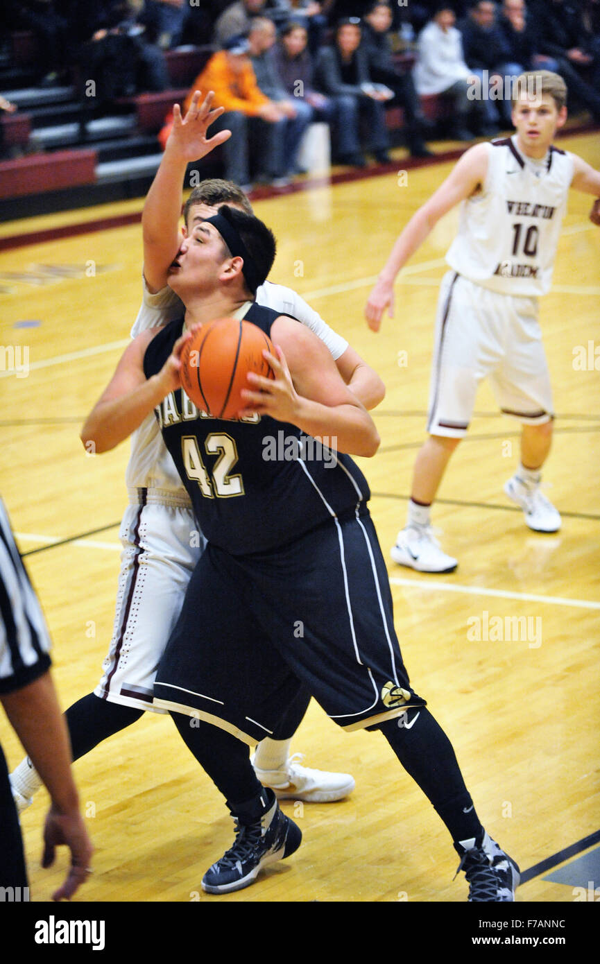 Focus driving school hi-res stock photography and images - Alamy