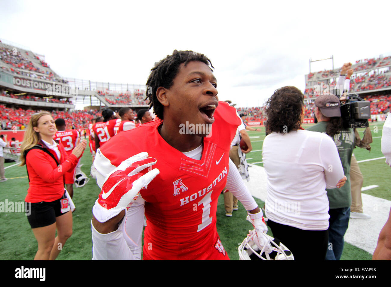 Garrett davis hi-res stock photography and images - Alamy