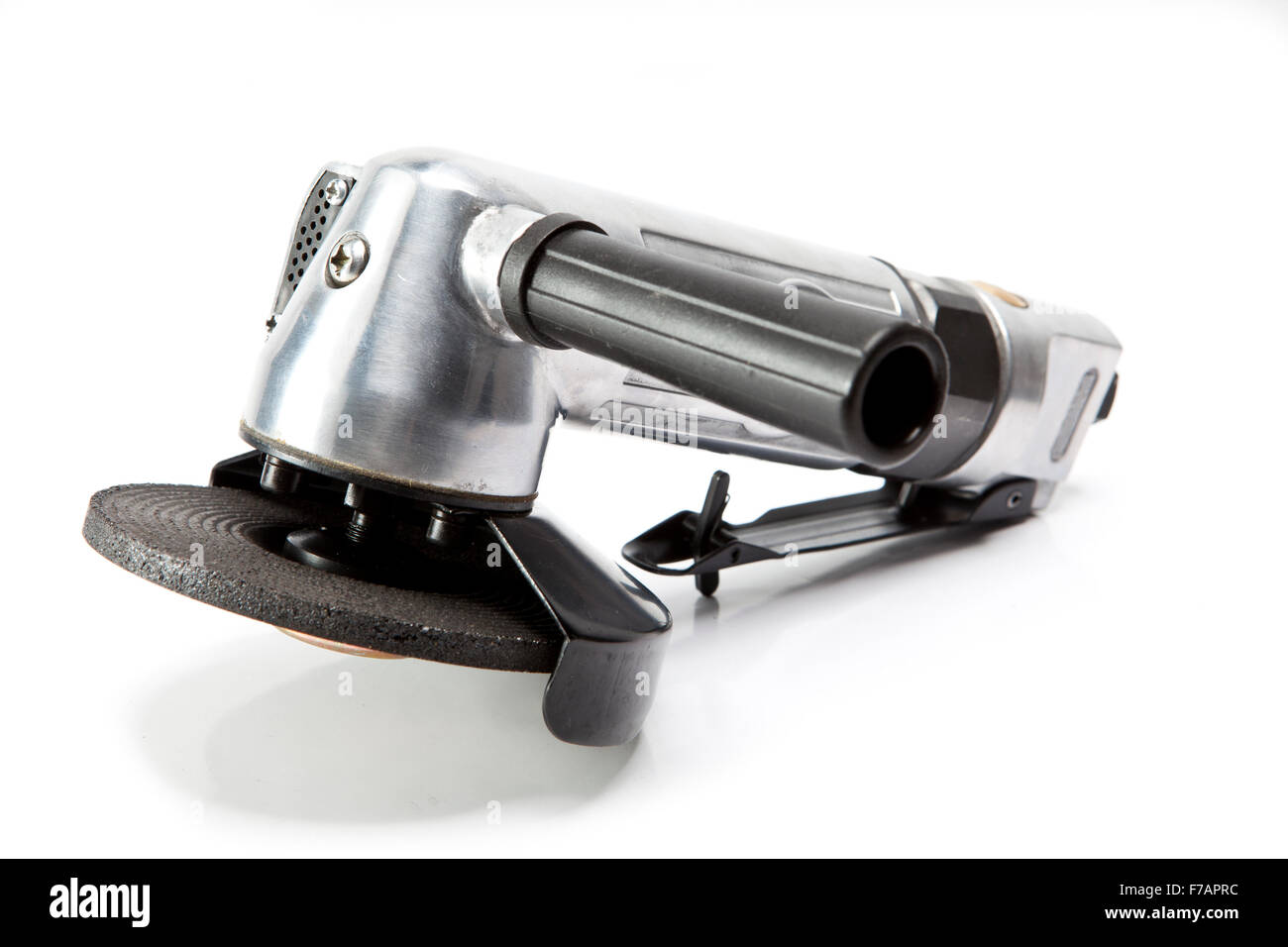 Angle grinder machine hi-res stock photography and images - Alamy