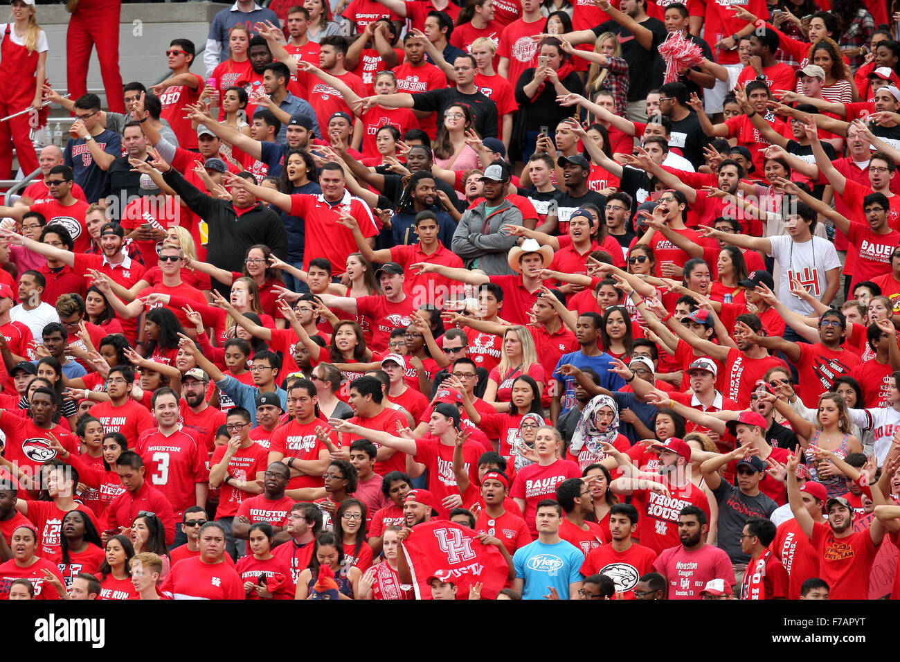 Action from football section hi-res stock photography and images - Alamy