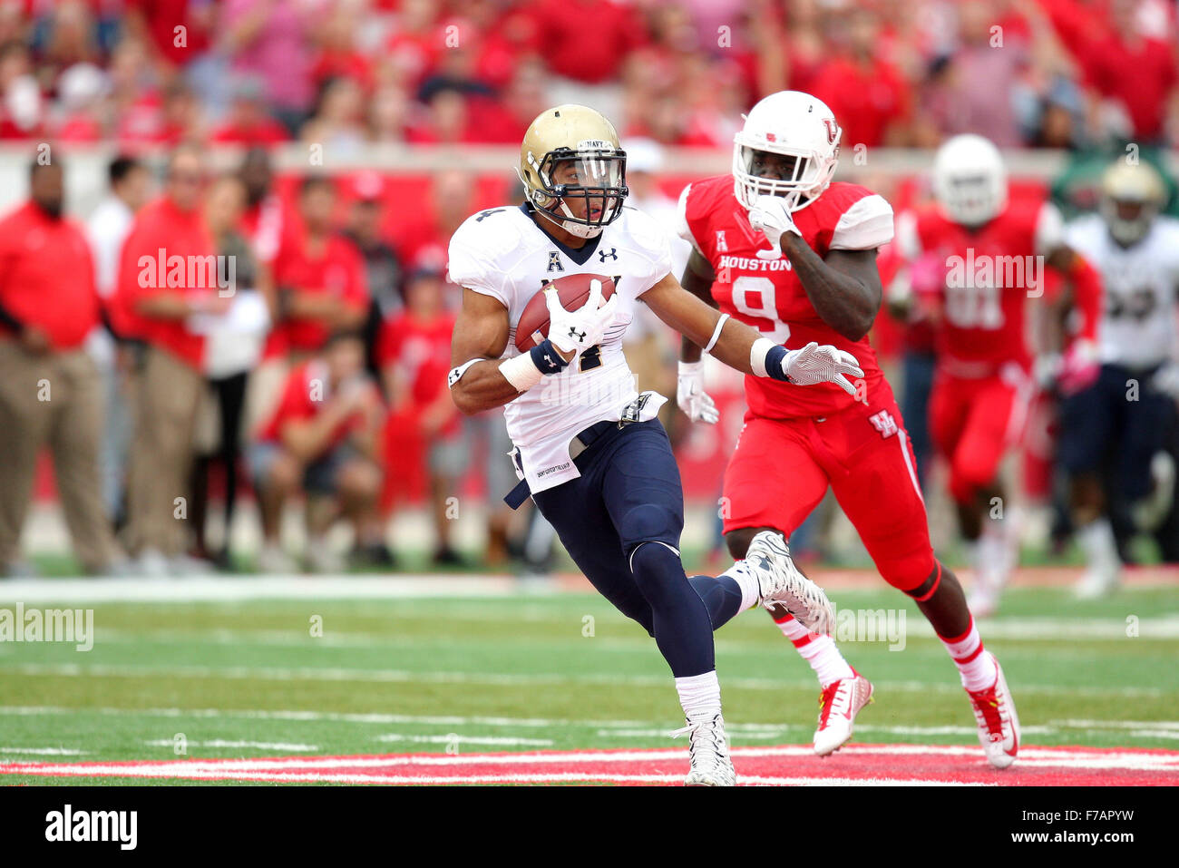 Jamir tillman hi-res stock photography and images - Alamy