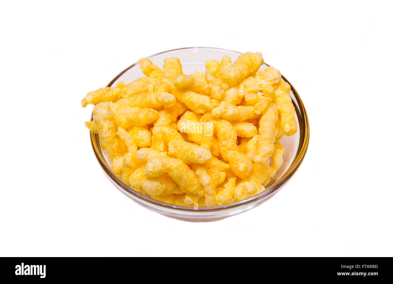 Corn cheese hi-res stock photography and images - Alamy