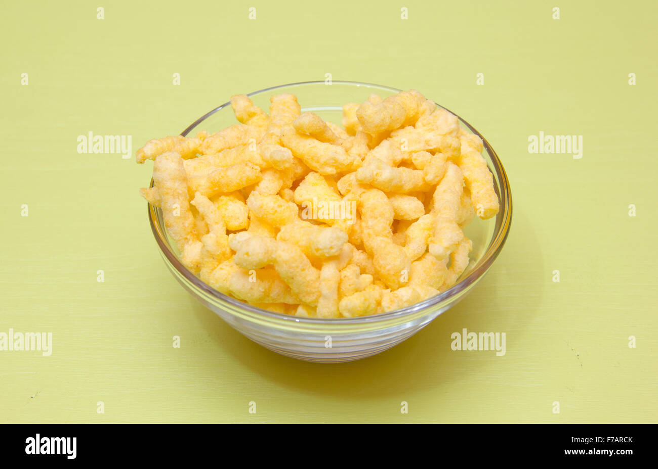 Corn cheese hi-res stock photography and images - Alamy