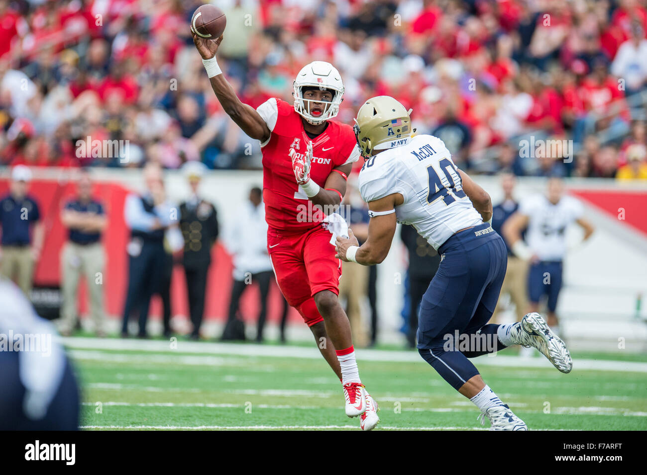Greg ward jr hi-res stock photography and images - Alamy