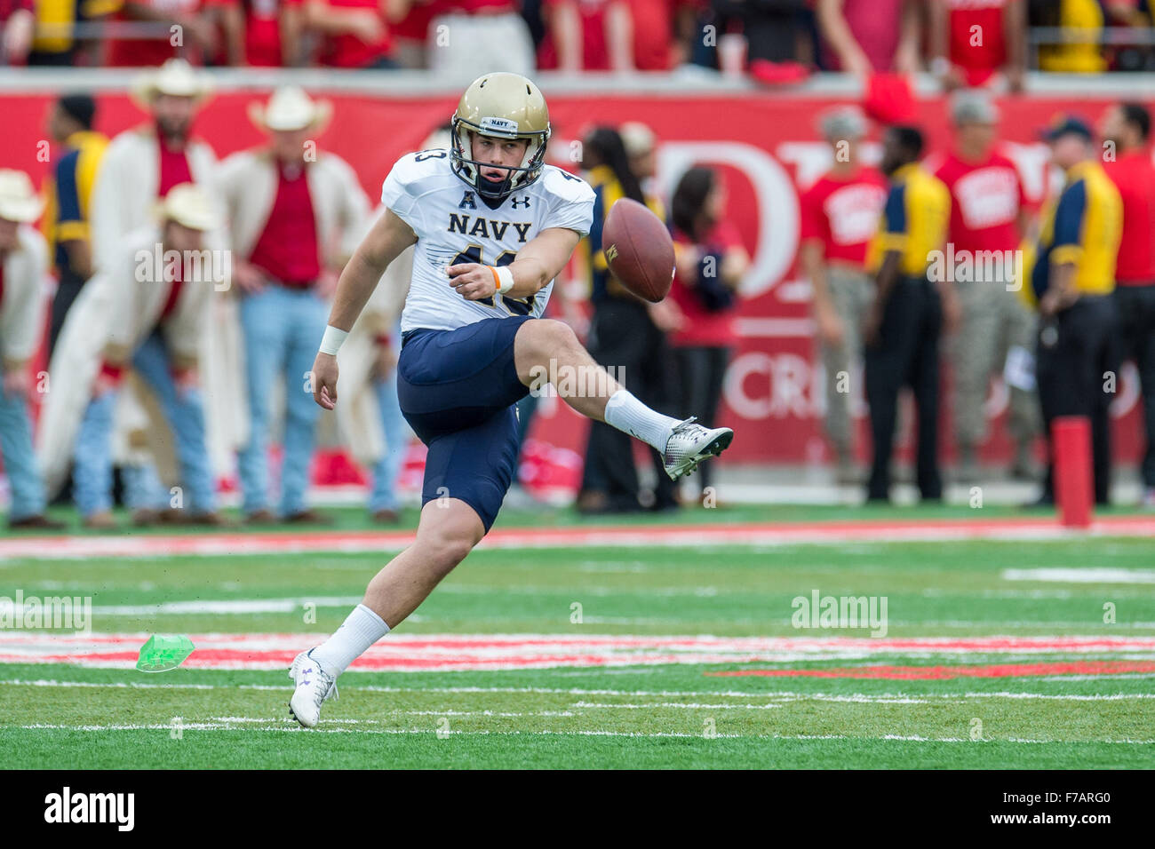 Austin grebe hi-res stock photography and images - Alamy