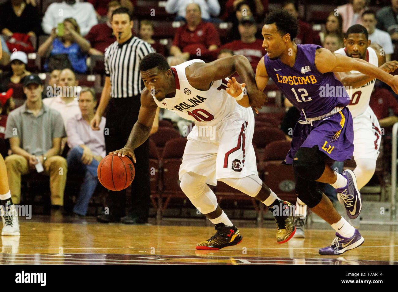 Duane hampton hi-res stock photography and images - Alamy