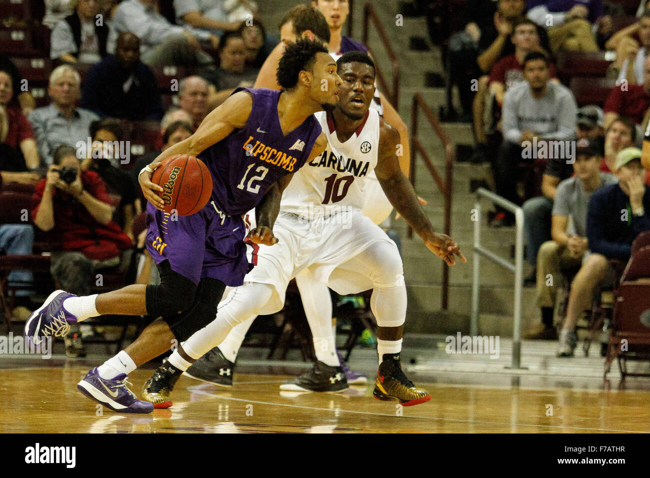 Duane hampton hi-res stock photography and images - Alamy