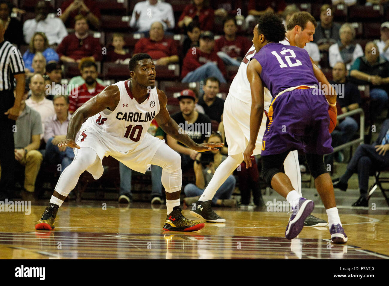 Duane hampton hi-res stock photography and images - Alamy