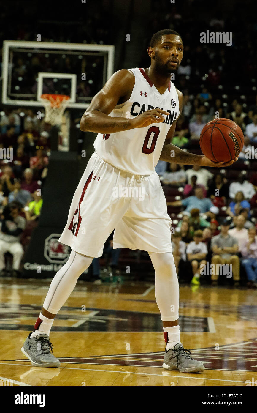 Sindarius thornwell hi-res stock photography and images - Alamy