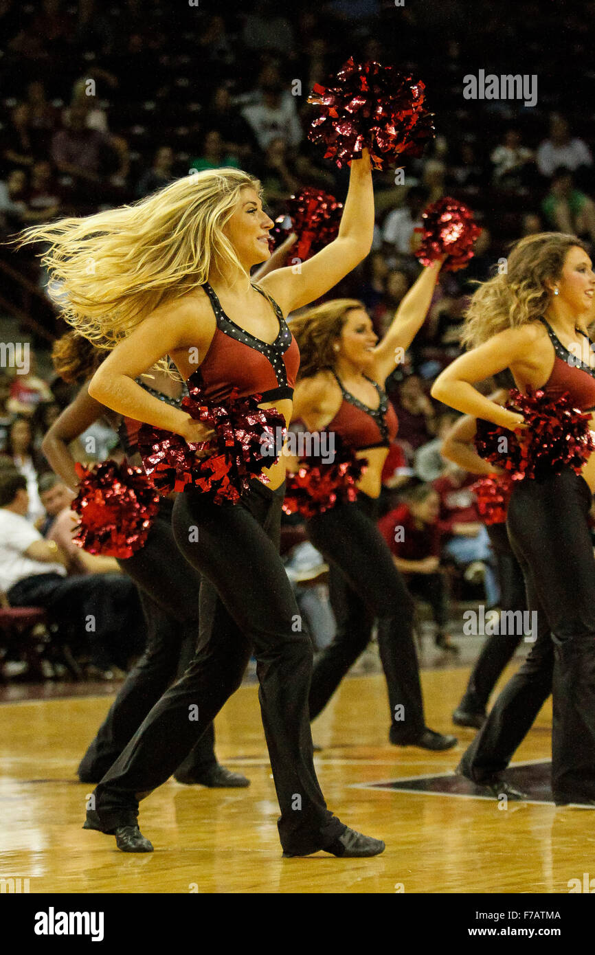 Dance sc hi-res stock photography and images - Alamy