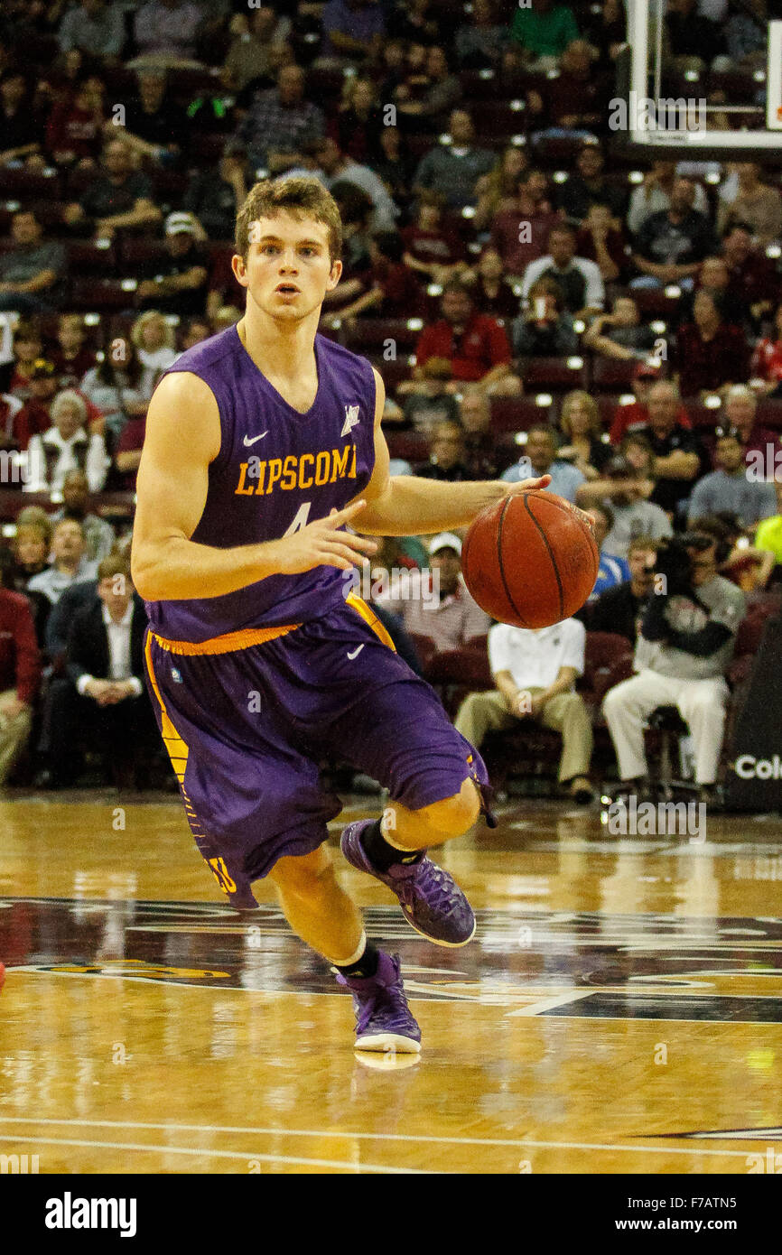 Nathan moran hi-res stock photography and images - Alamy