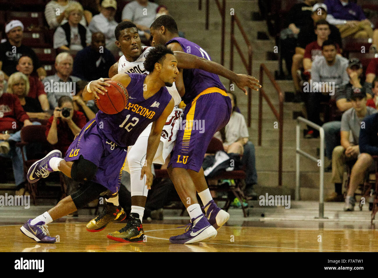 Duane hampton hi-res stock photography and images - Alamy