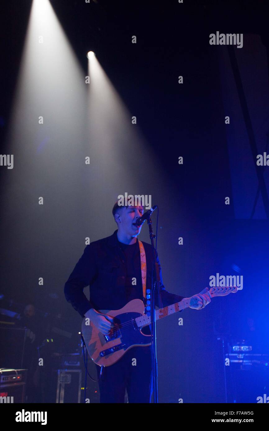 Spiers reading hi-res stock photography and images - Alamy