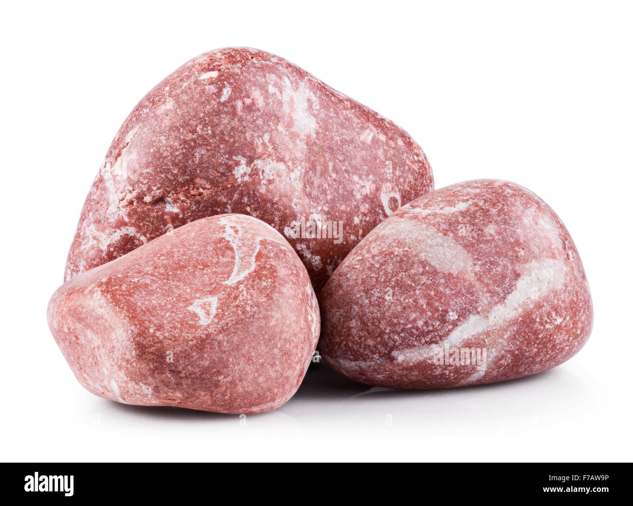 Red stone hi-res stock photography and images - Alamy