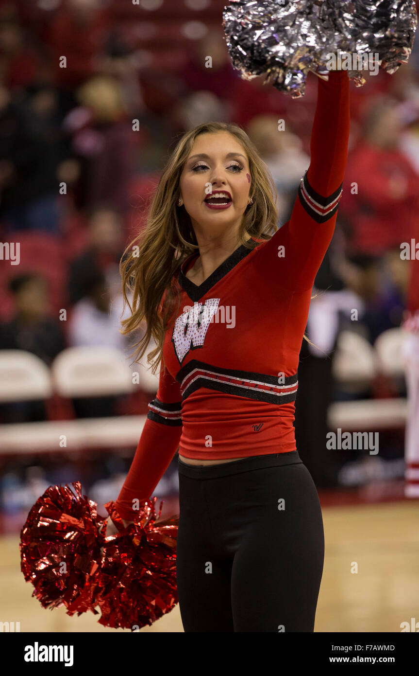 67 member hi-res stock photography and images - Alamy