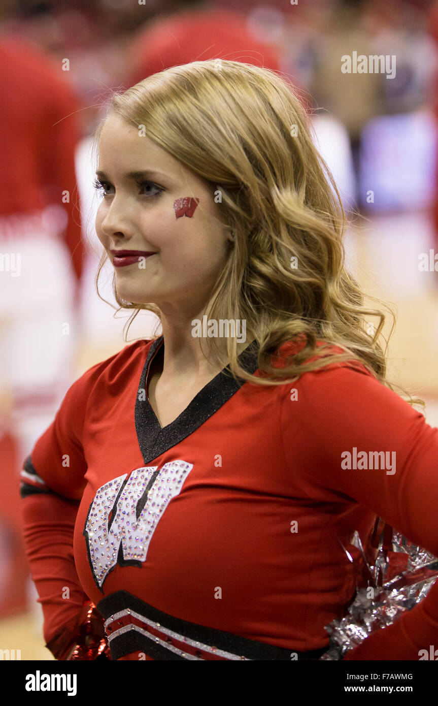 67 member hi-res stock photography and images - Alamy