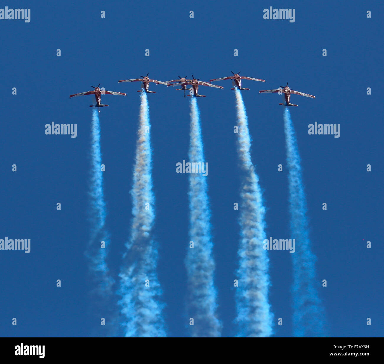 Raaf Roulettes High Resolution Stock Photography and Images - Alamy