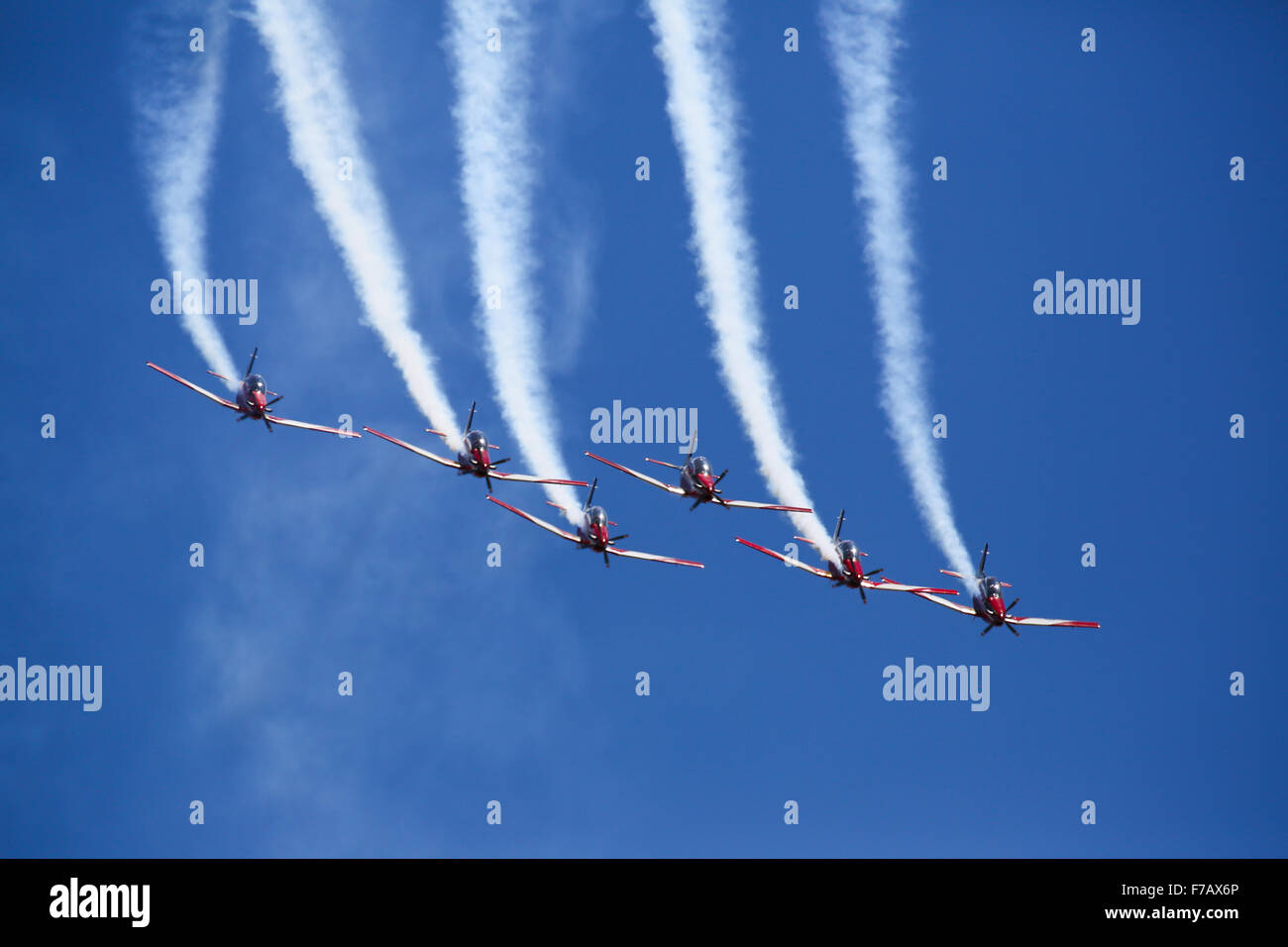 Raaf roulettes hi-res stock photography and images - Alamy