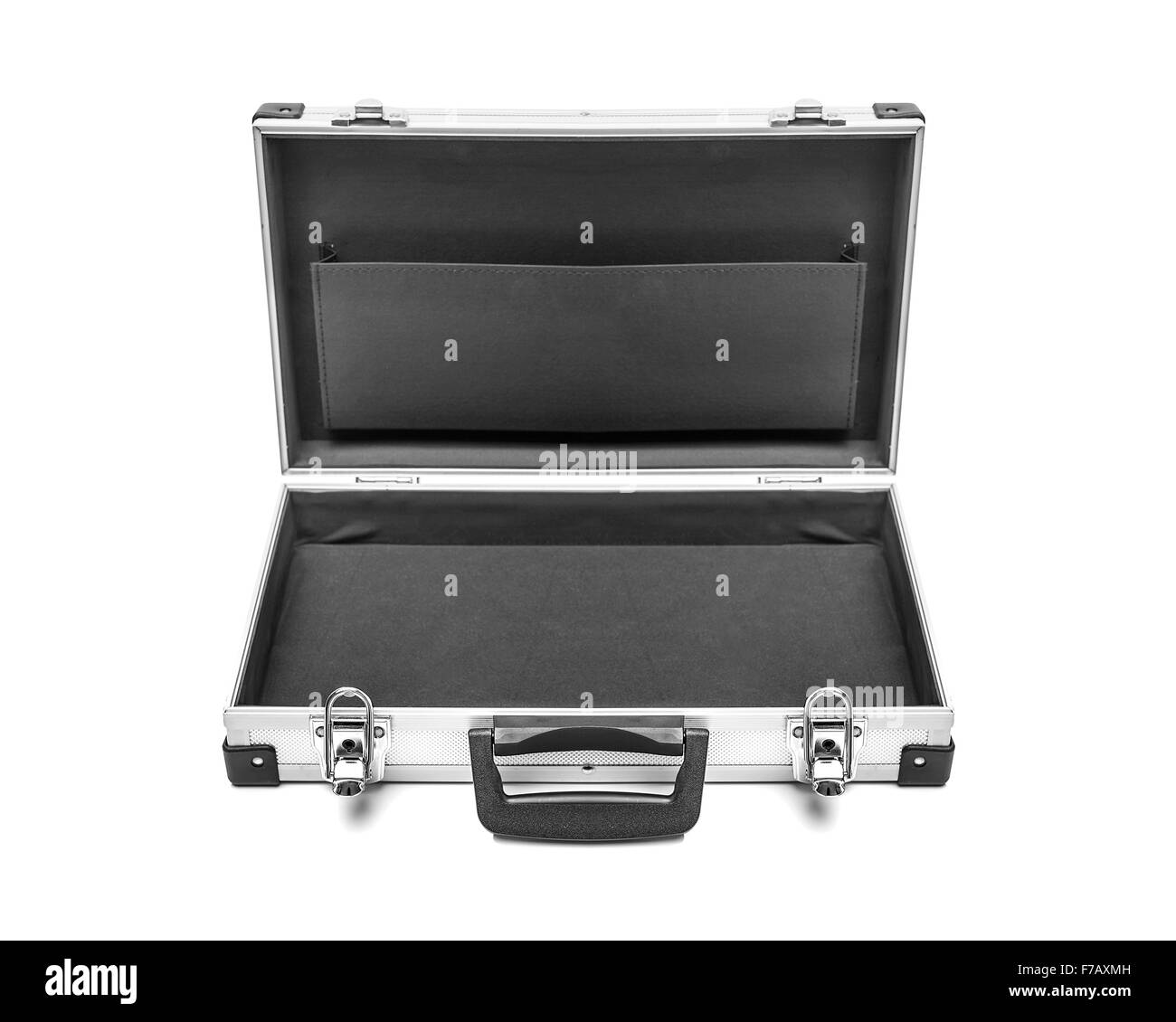 Professional packing suitcase hi-res stock photography and images - Alamy