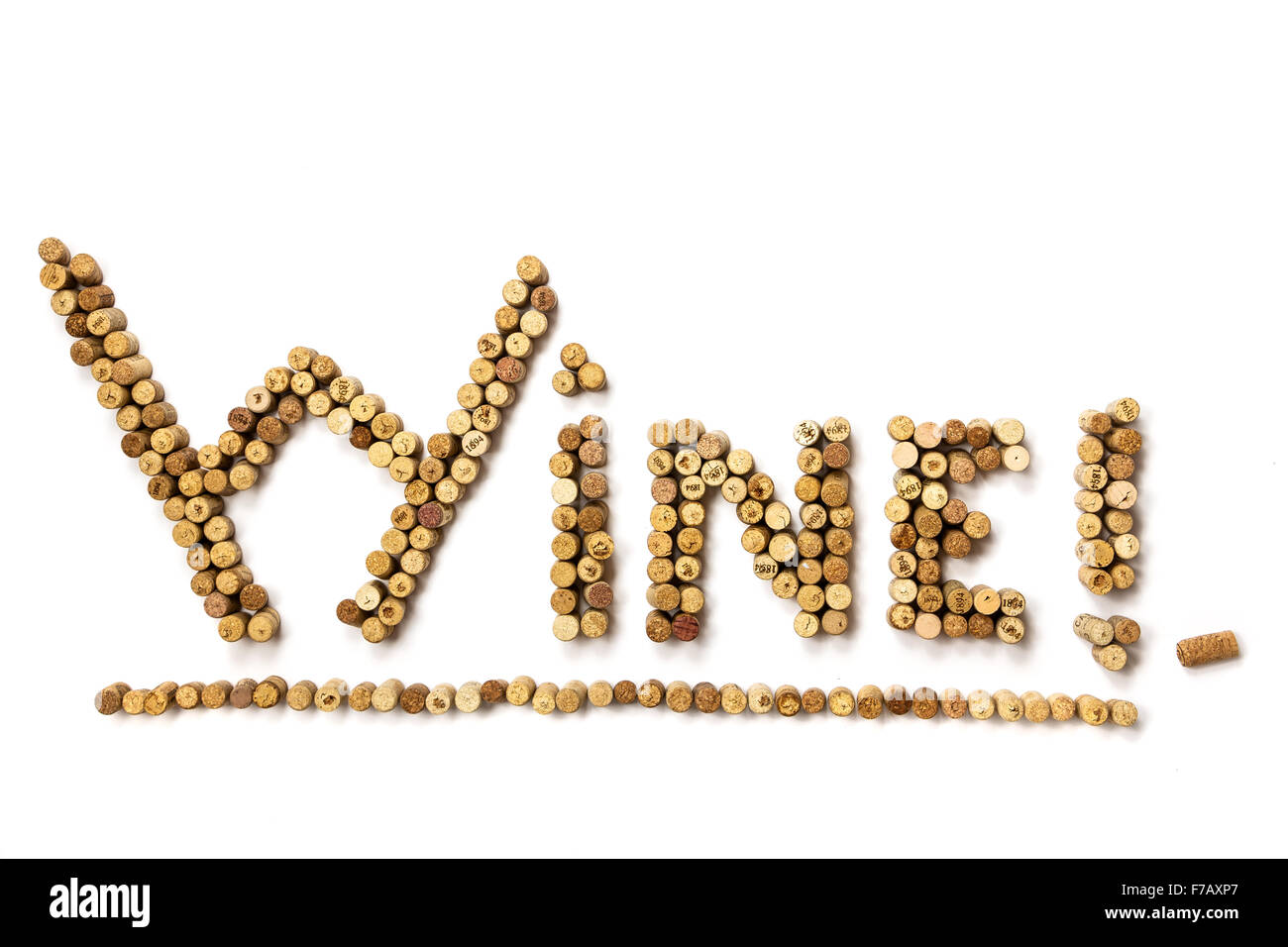 Circle cork texture hi-res stock photography and images - Alamy