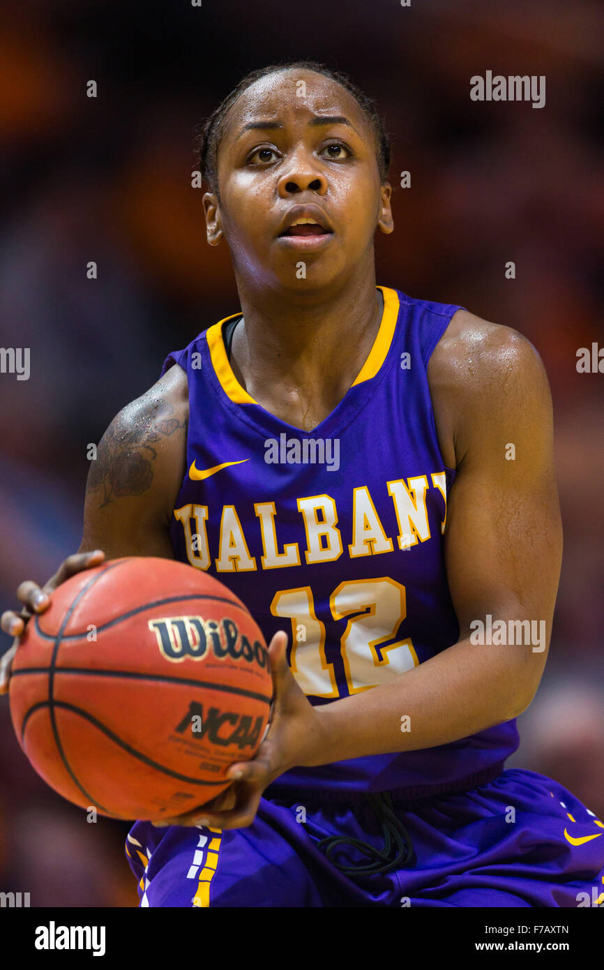 Imani tate hi-res stock photography and images - Alamy