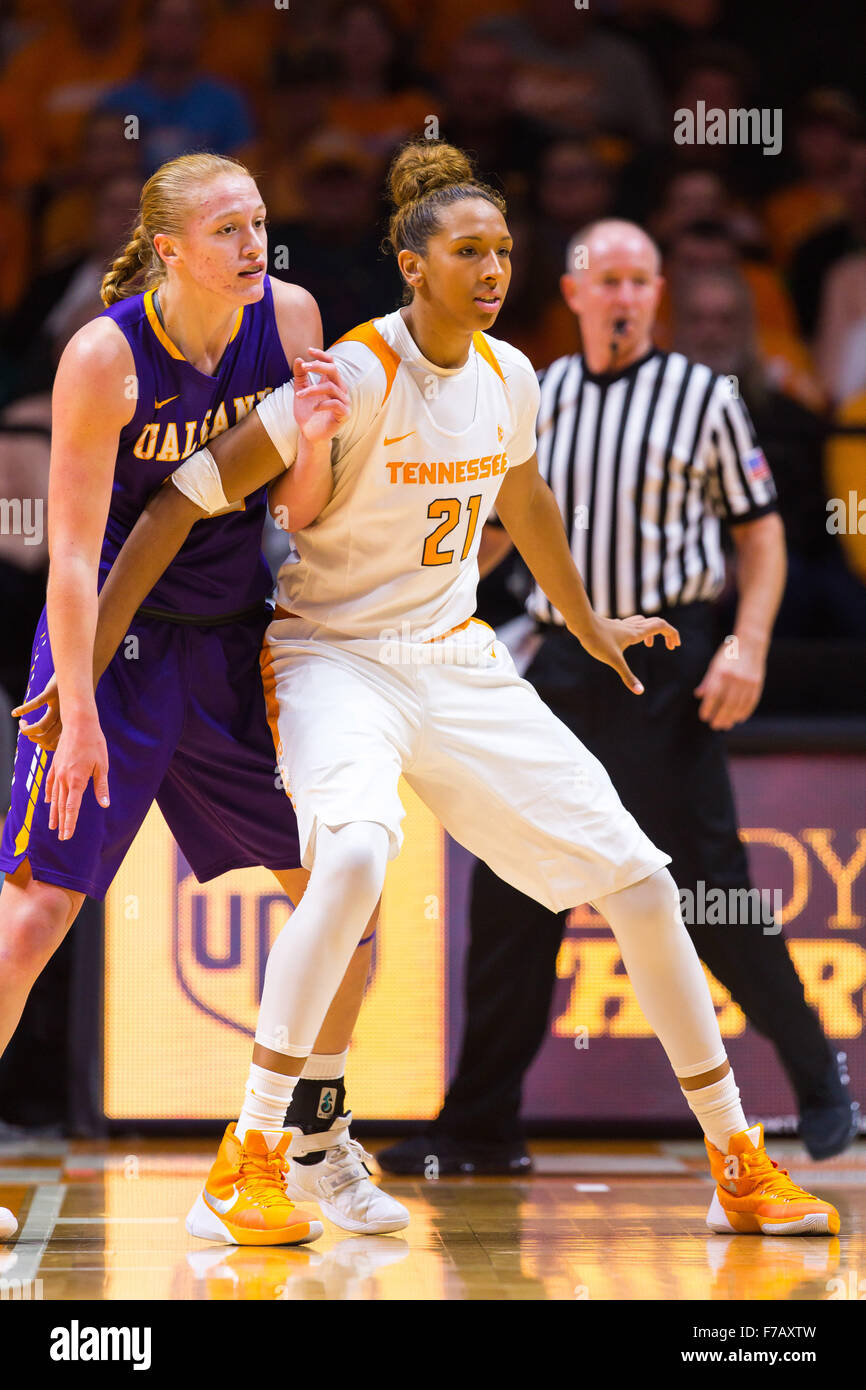 Heather thompson hi-res stock photography and images - Alamy