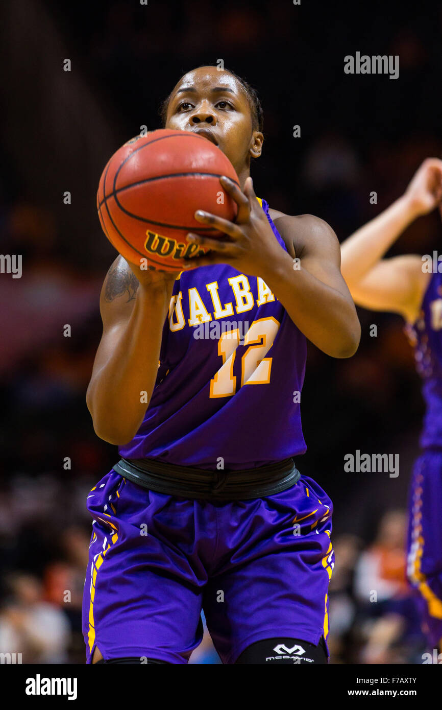 Imani tate hi-res stock photography and images - Alamy