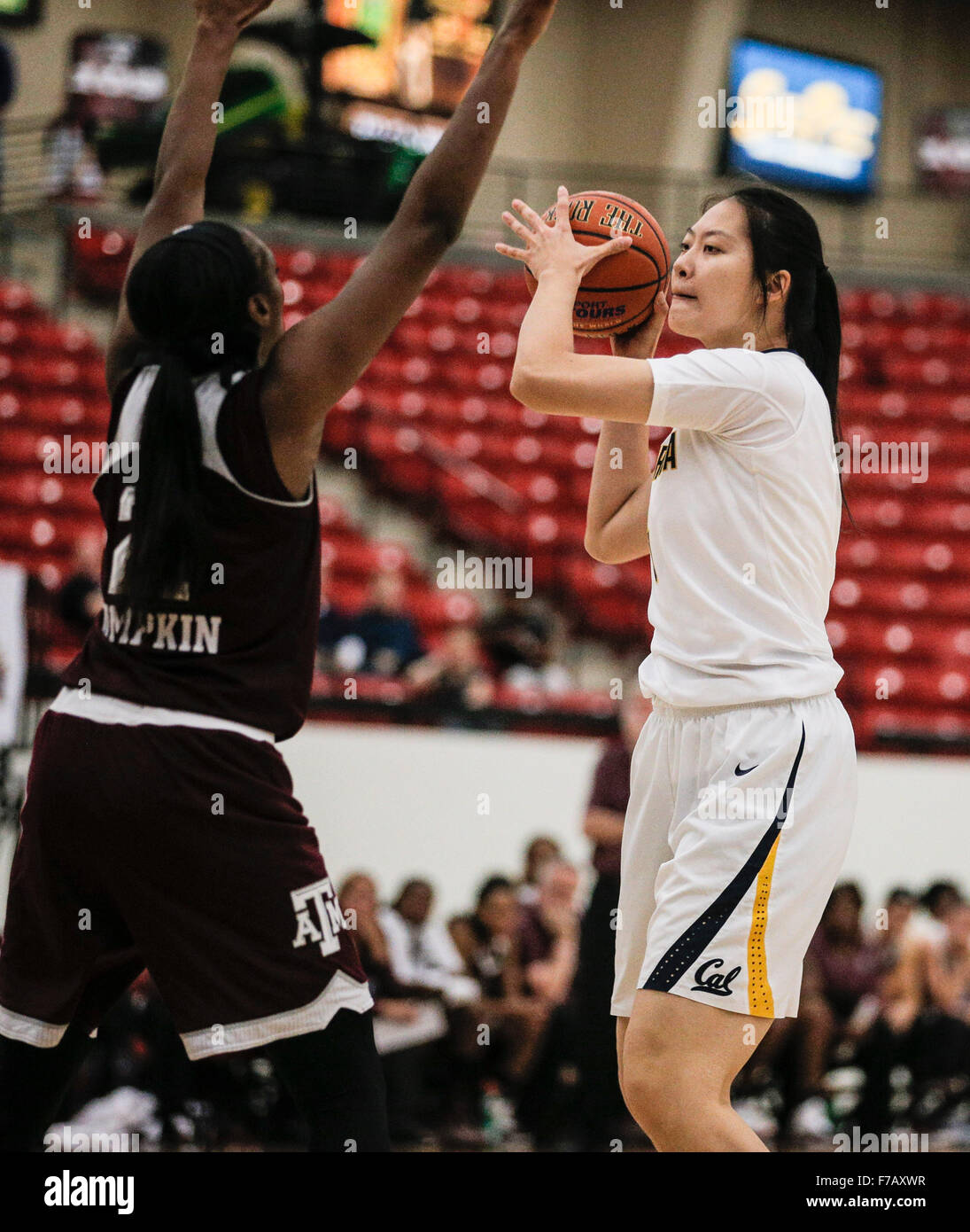 Chen yue hi-res stock photography and images - Alamy