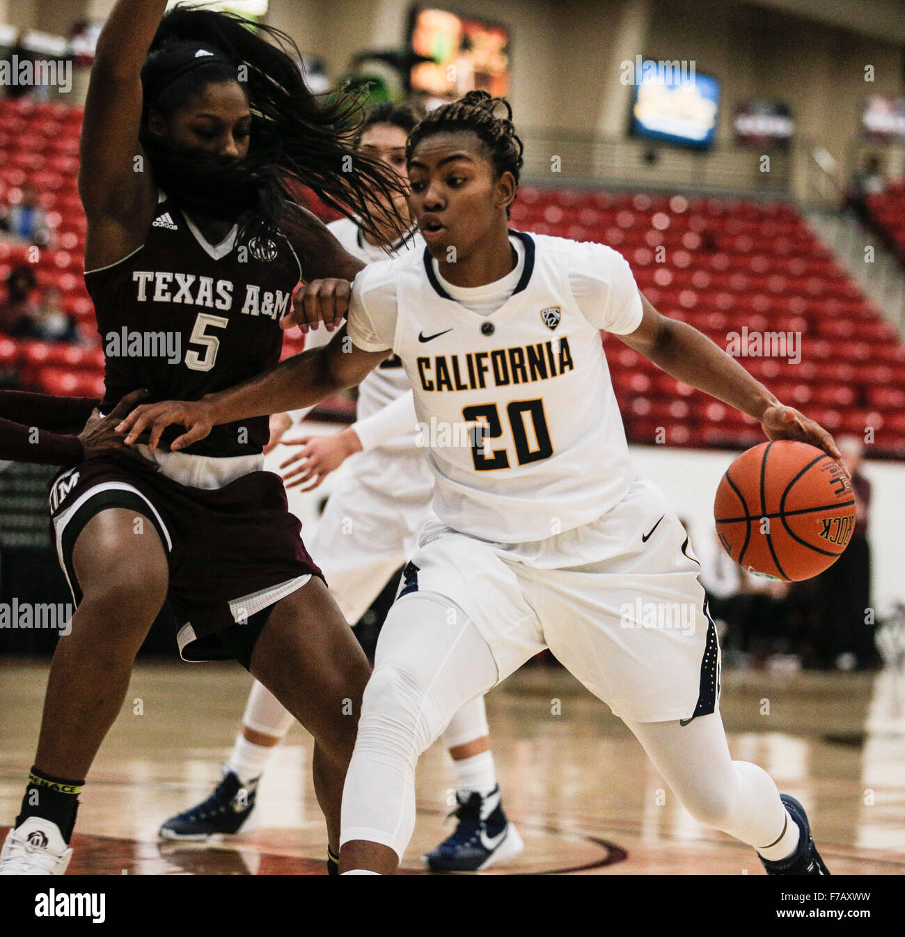 James mosley hi-res stock photography and images - Alamy