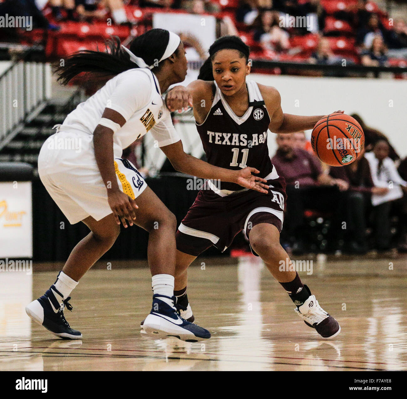 Cal golden bears california texas aggies university curtyce knox hi-res ...