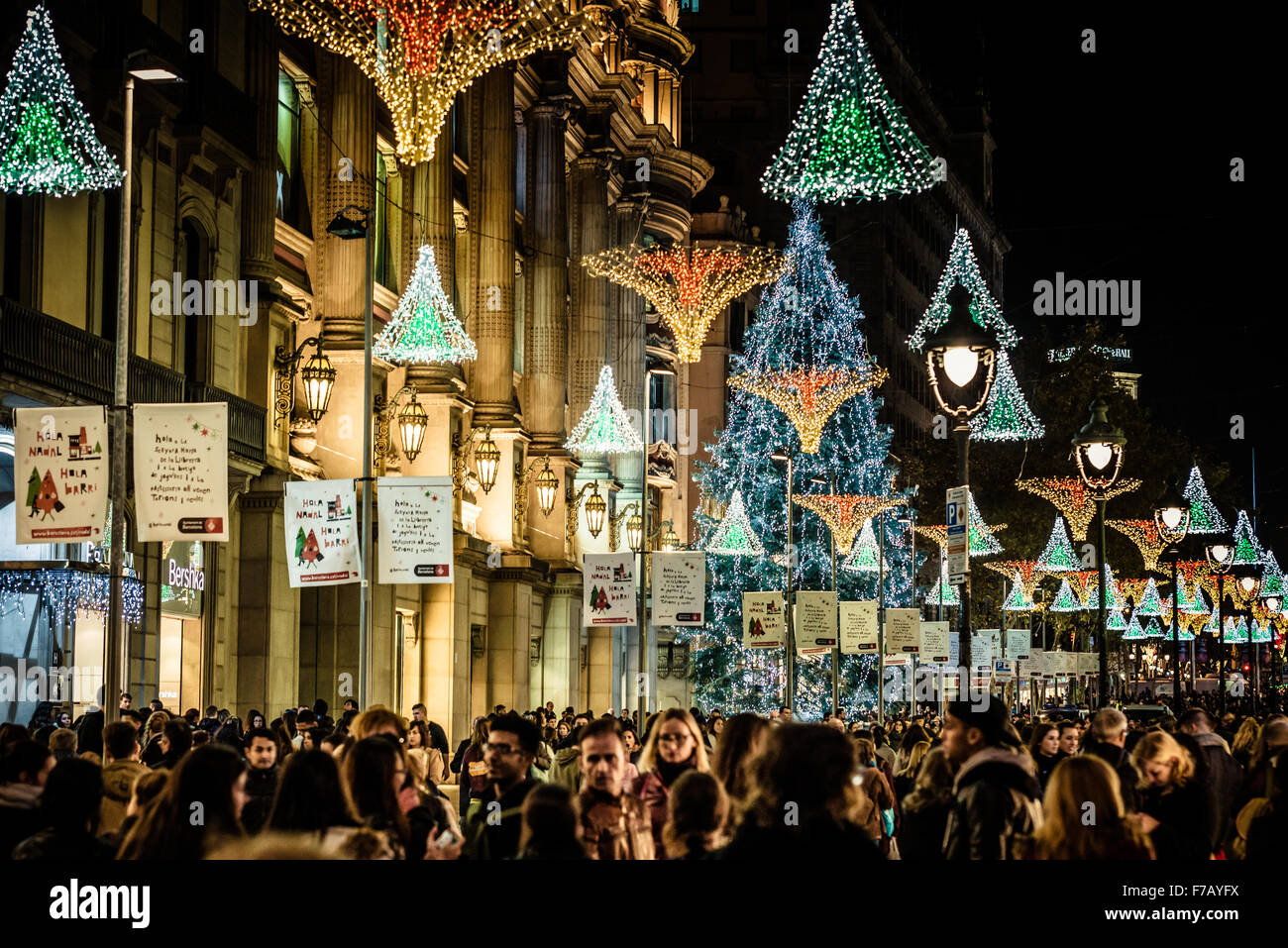 Torre de rambla hi-res stock photography and images - Alamy