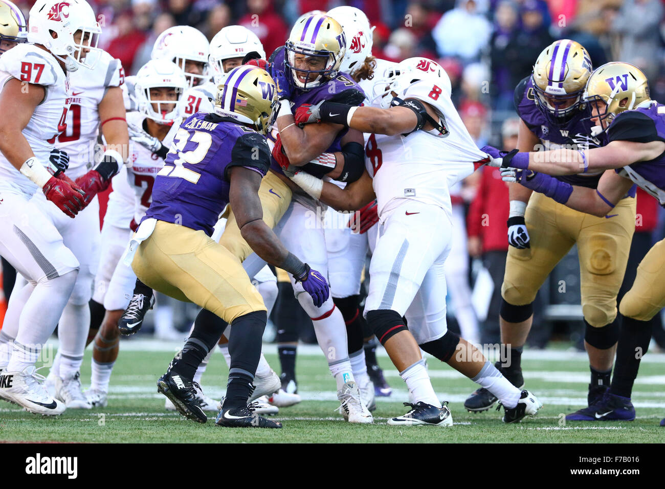 Myles gaskin hi-res stock photography and images - Alamy