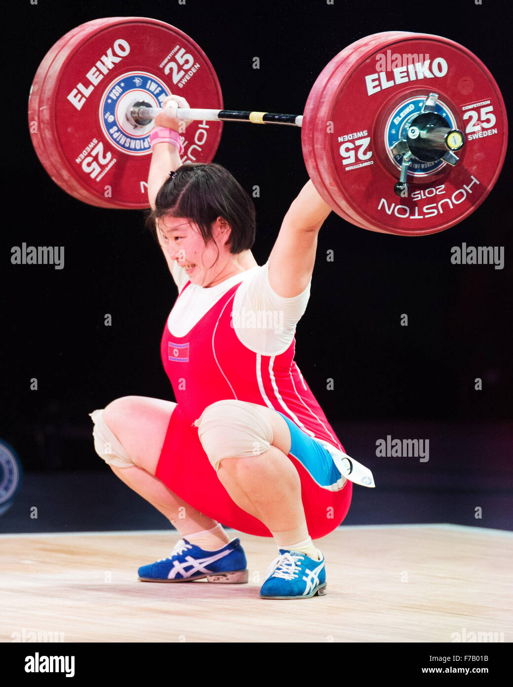 Silver in the snatch hi-res stock photography and images - Alamy