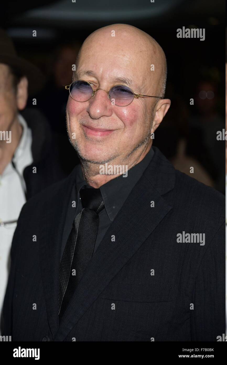 Paul binns hi-res stock photography and images - Alamy