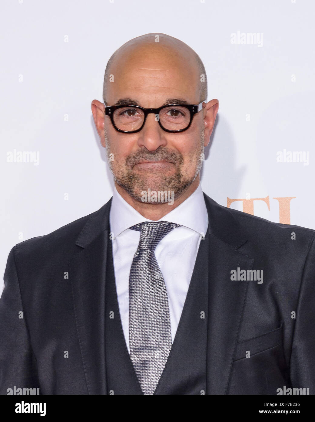 New York City Premiere Of Spotlight At The Ziegfeld Theater Featuring