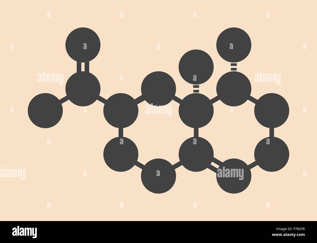 Fruit Molecular Structure High Resolution Stock Photography and Images ...