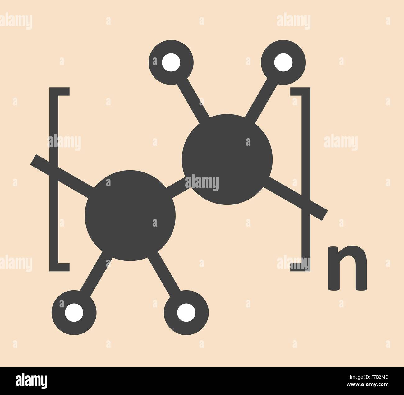 Polyethene bag hi-res stock photography and images - Alamy