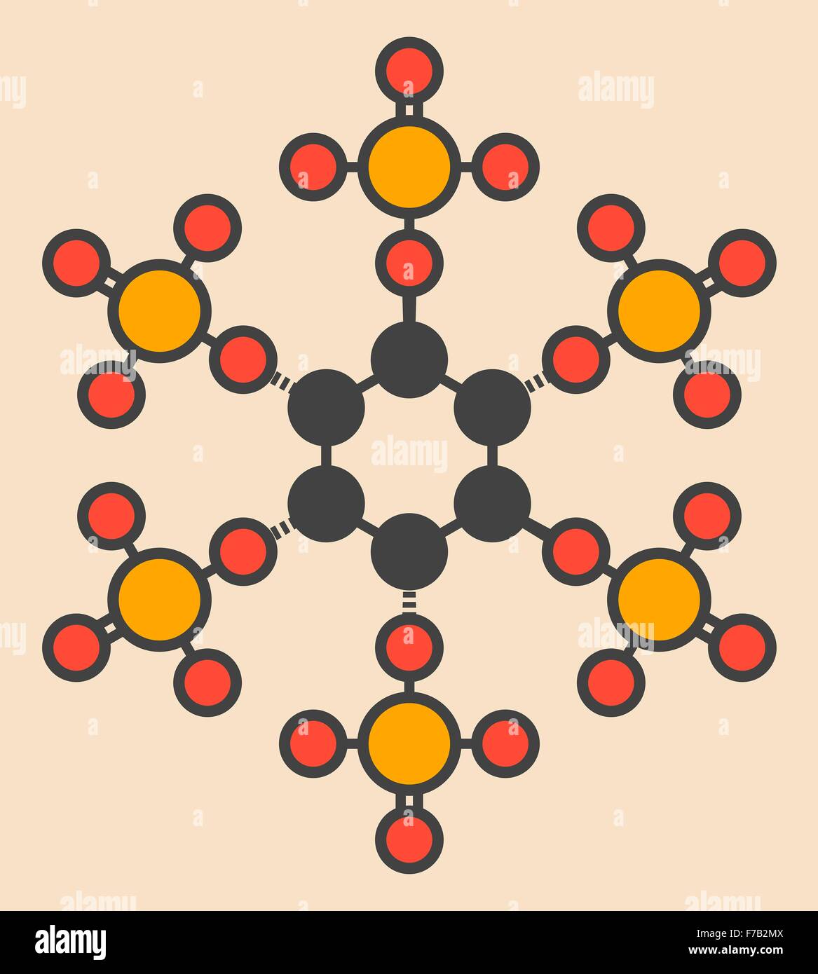 Phytate hi-res stock photography and images - Alamy