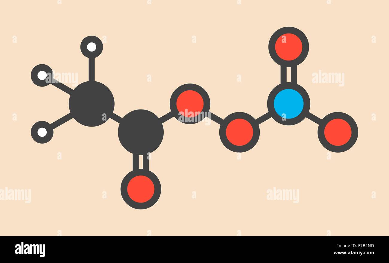 Photochemical smog hi-res stock photography and images - Alamy