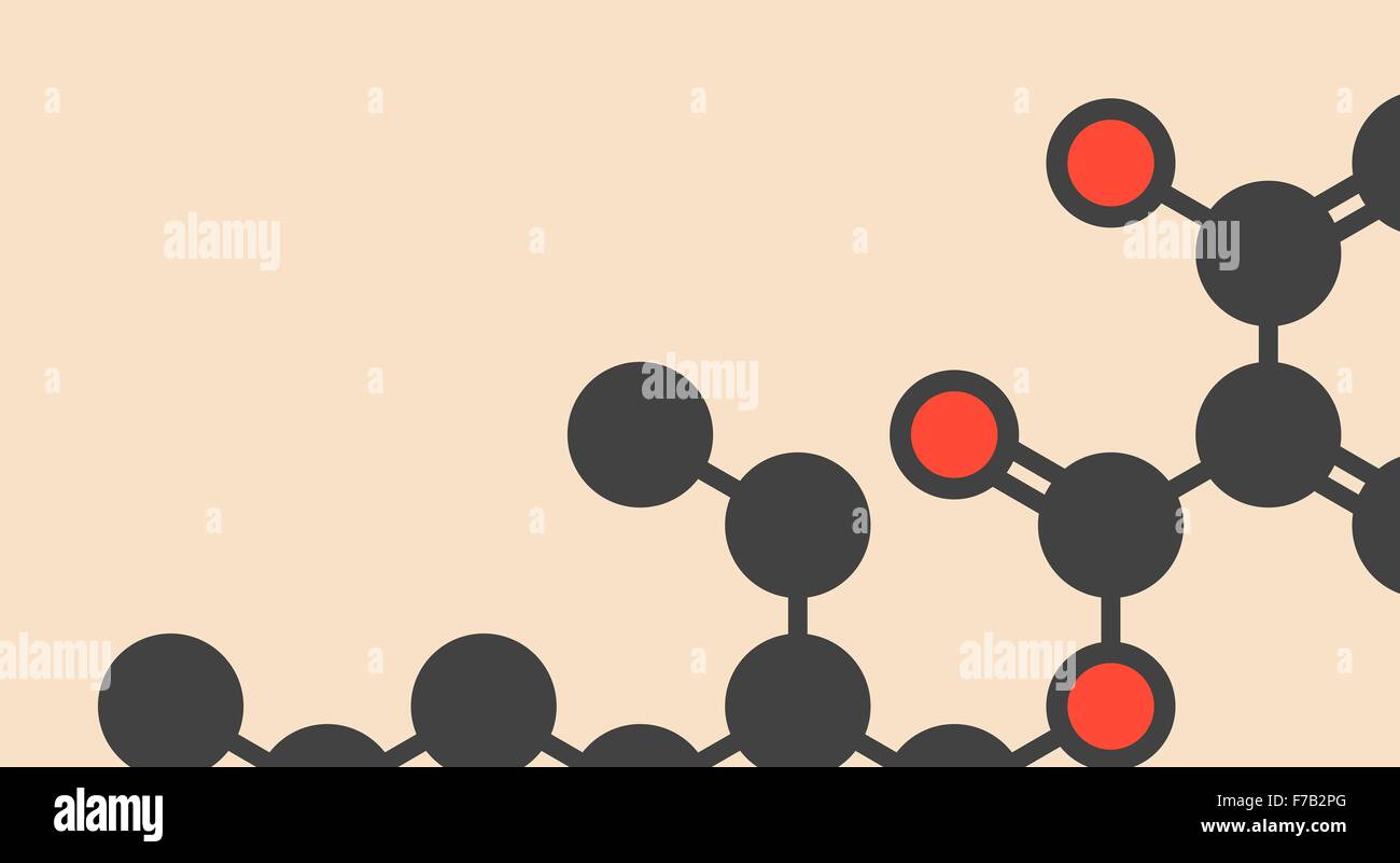 Octyl salicylate hi-res stock photography and images - Alamy