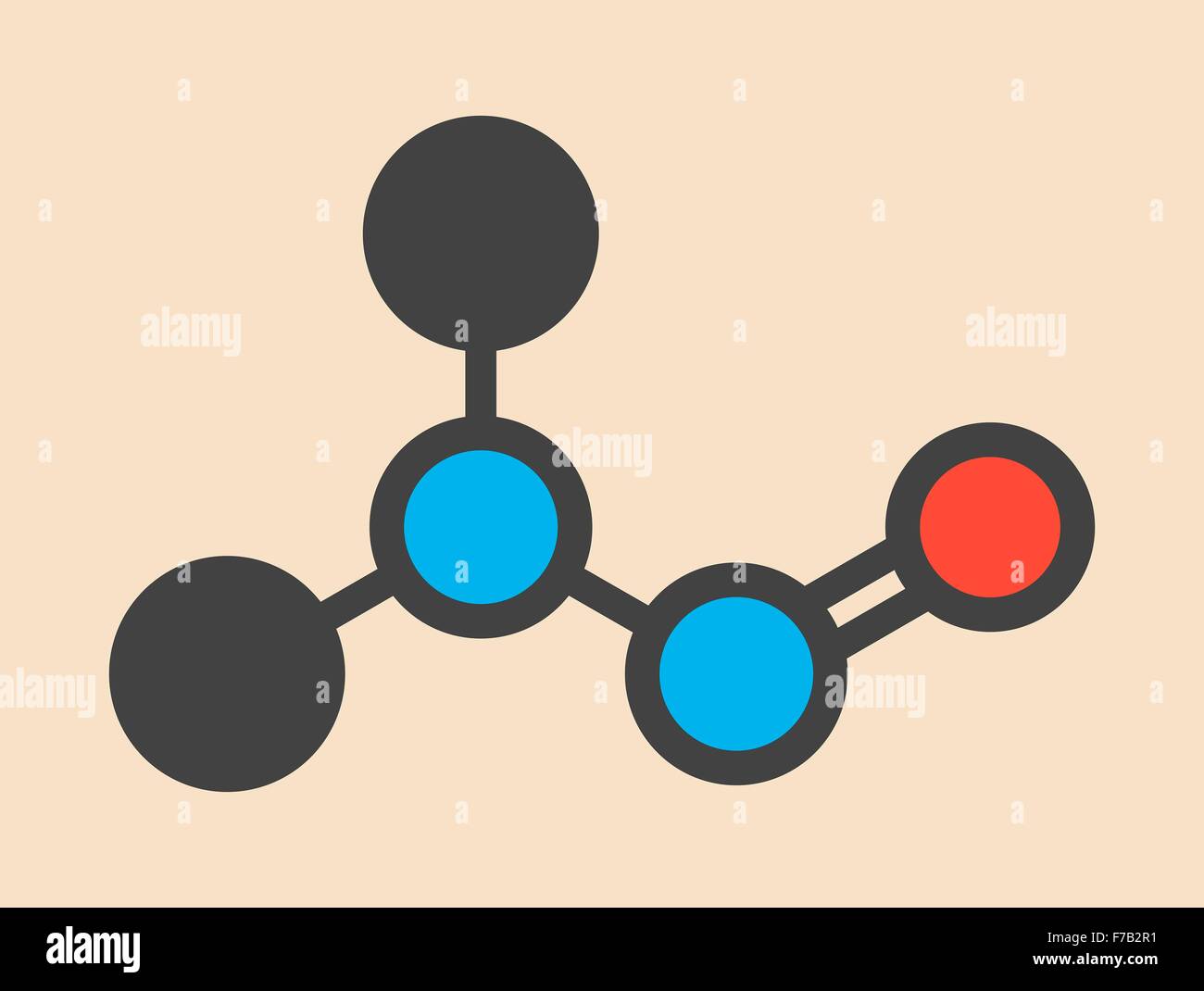 Ndma hi-res stock photography and images - Alamy