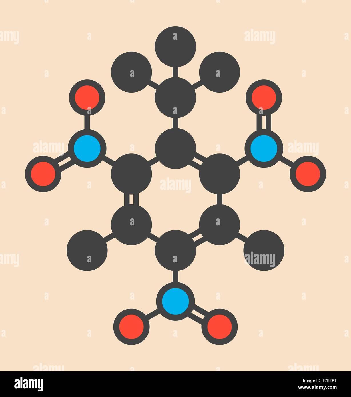 Synthetic musk hi-res stock photography and images - Alamy