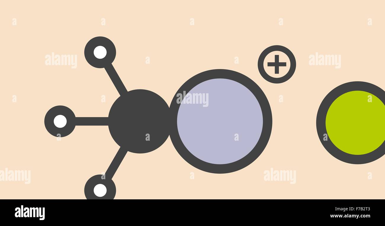 Organometallic chemistry hi-res stock photography and images - Alamy