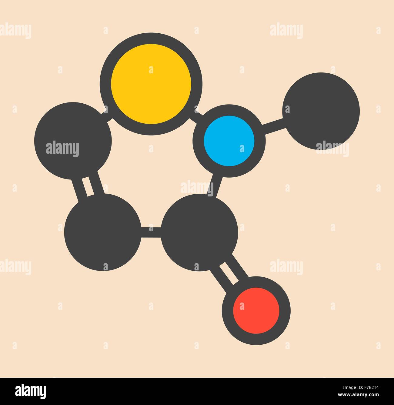 Fungi based products hi-res stock photography and images - Alamy