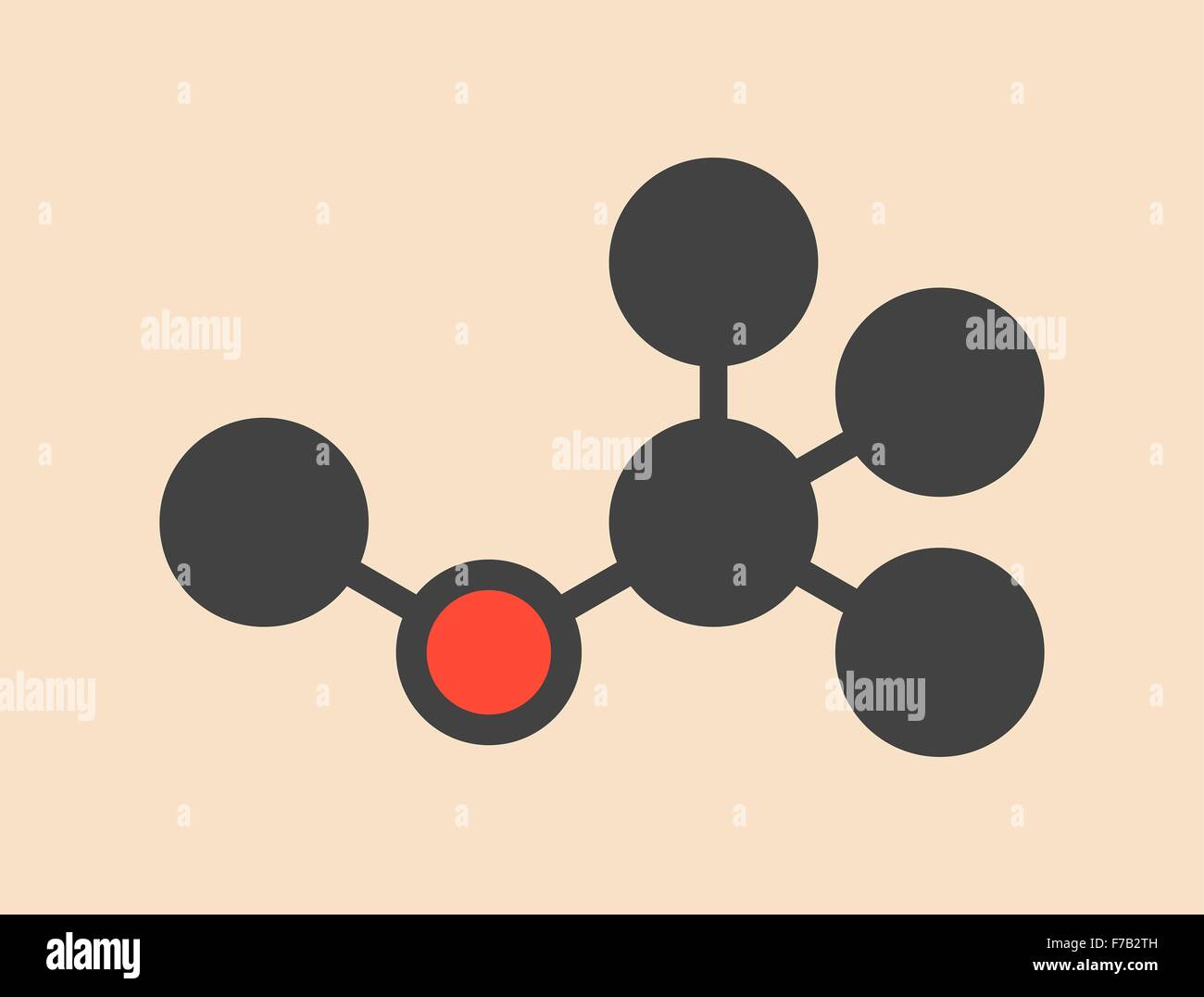 Anti knocking agent hi-res stock photography and images - Alamy