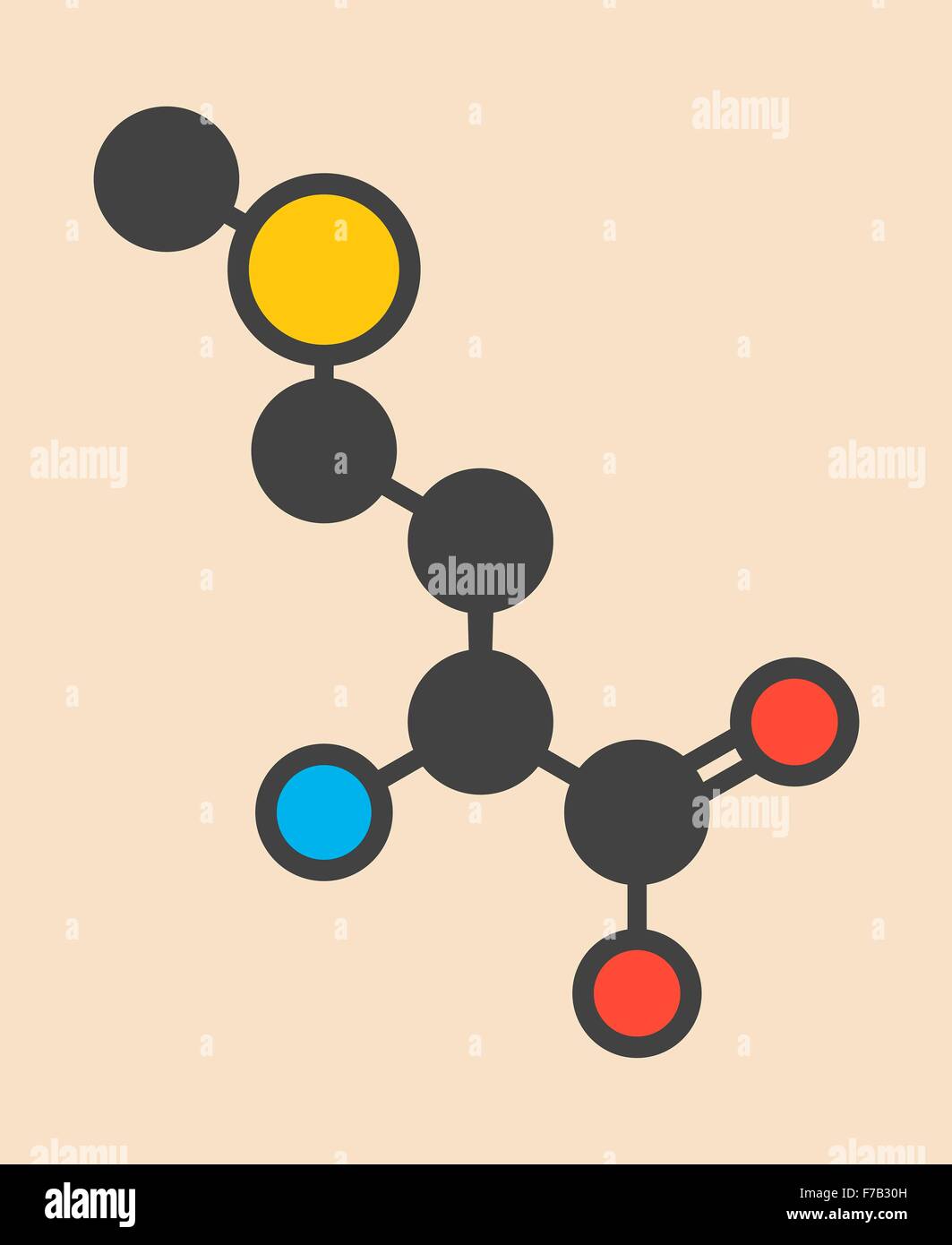Methionine High Resolution Stock Photography and Images - Alamy