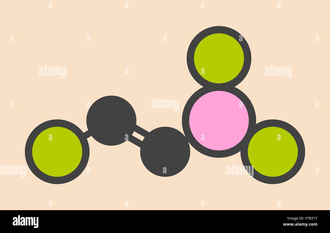 Lewisite hi-res stock photography and images - Alamy