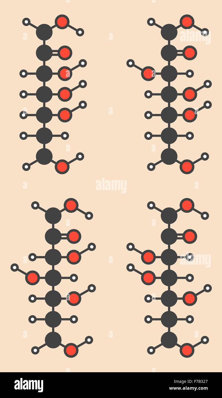 Blood sugars hi-res stock photography and images - Alamy