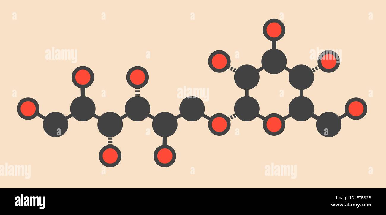 Mannitol hi-res stock photography and images - Alamy